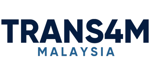 Asia Turbomachinery & Pump Symposium