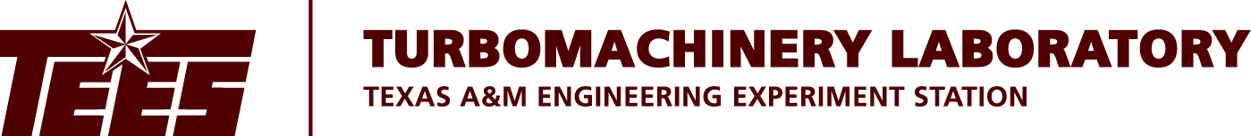 Texas A&M Turbomachinery Laboratory Announces ATPS 2026 Dates and Call ...